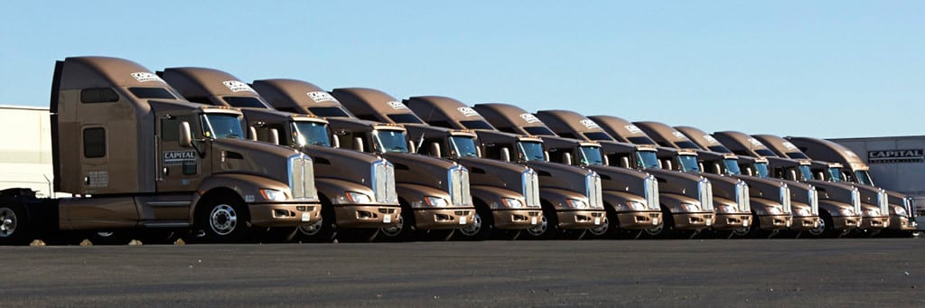 Capital Trucking 104 - retouched - Capital Express Lines