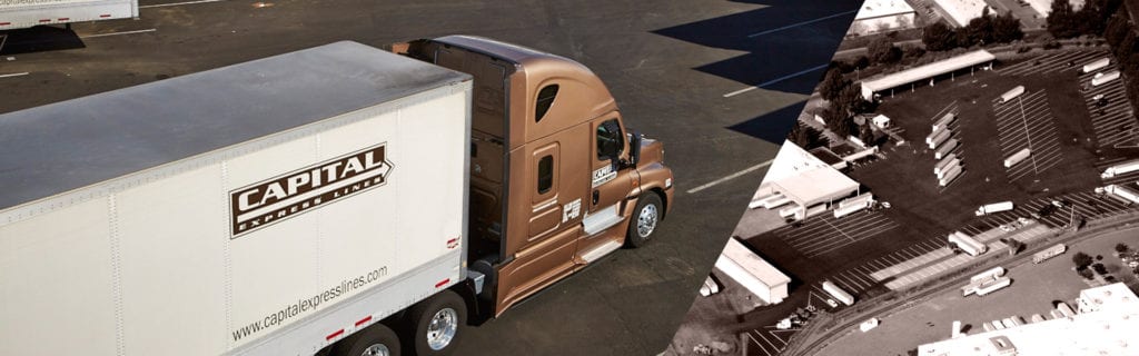 capital-express-header-11 - Capital Express Lines