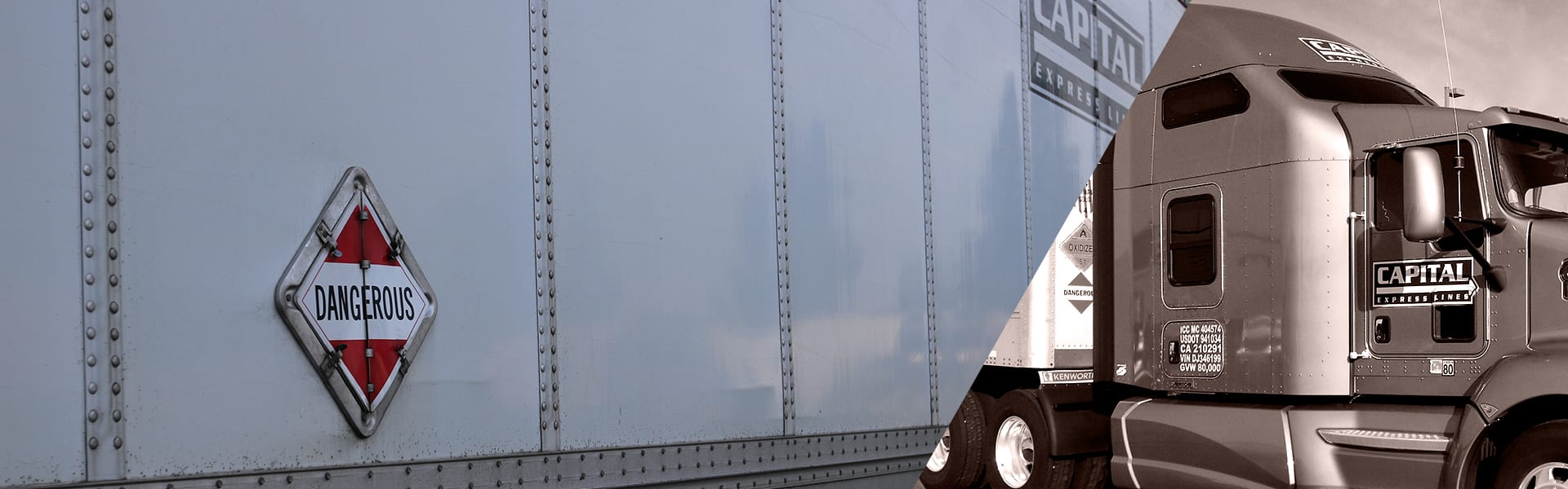 capital-express-header-15 - Capital Express Lines