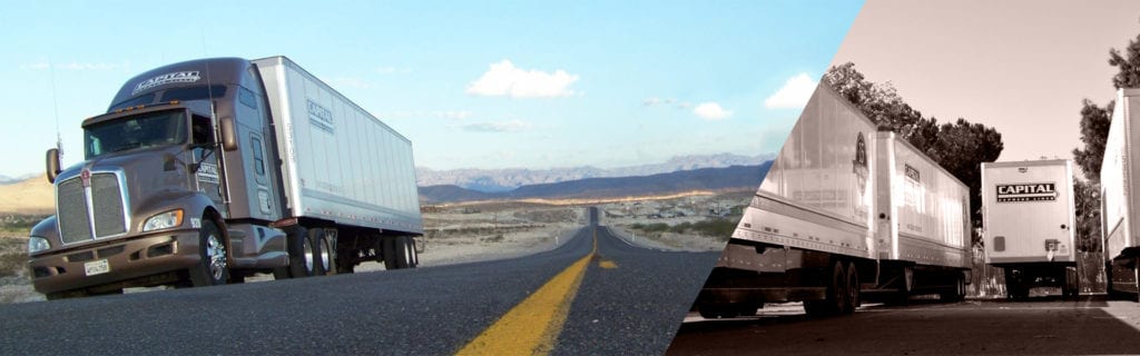 capital-express-header-16 - Capital Express Lines