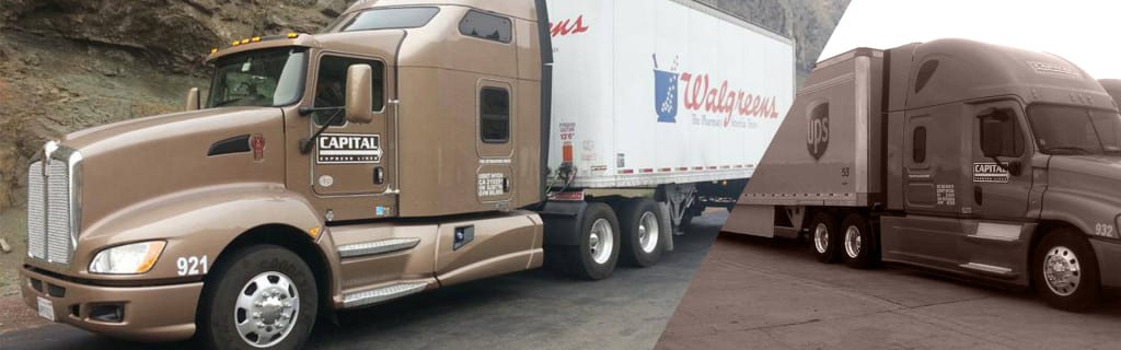 capital-express-header-7 - Capital Express Lines