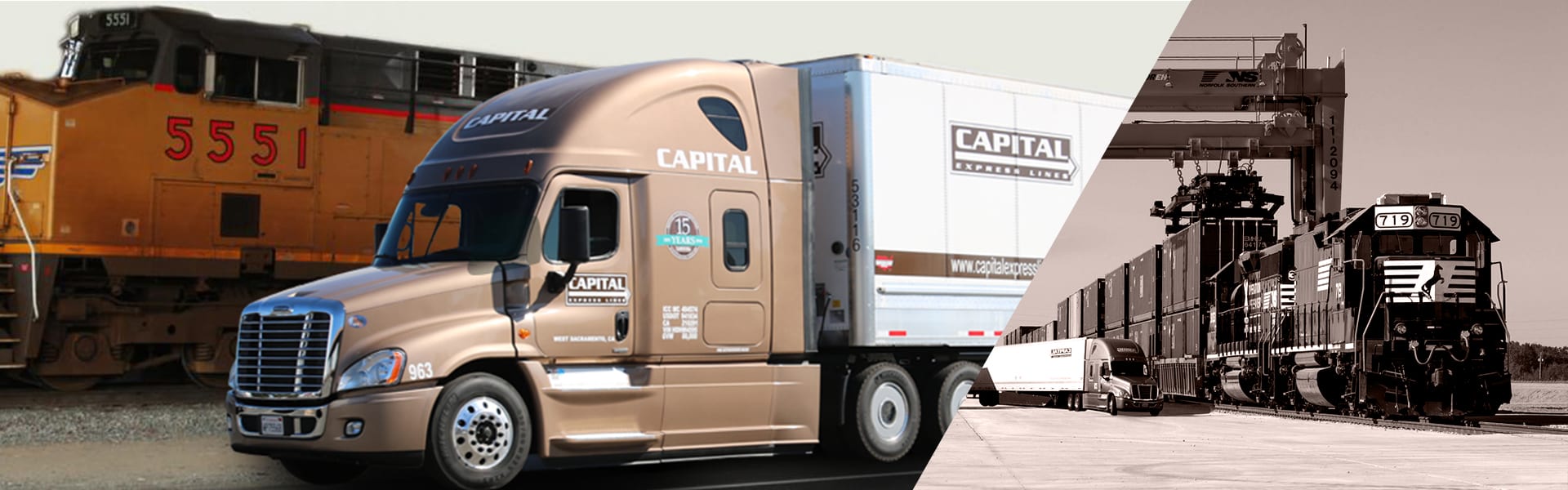 capital-express-header-8-2 - Capital Express Lines