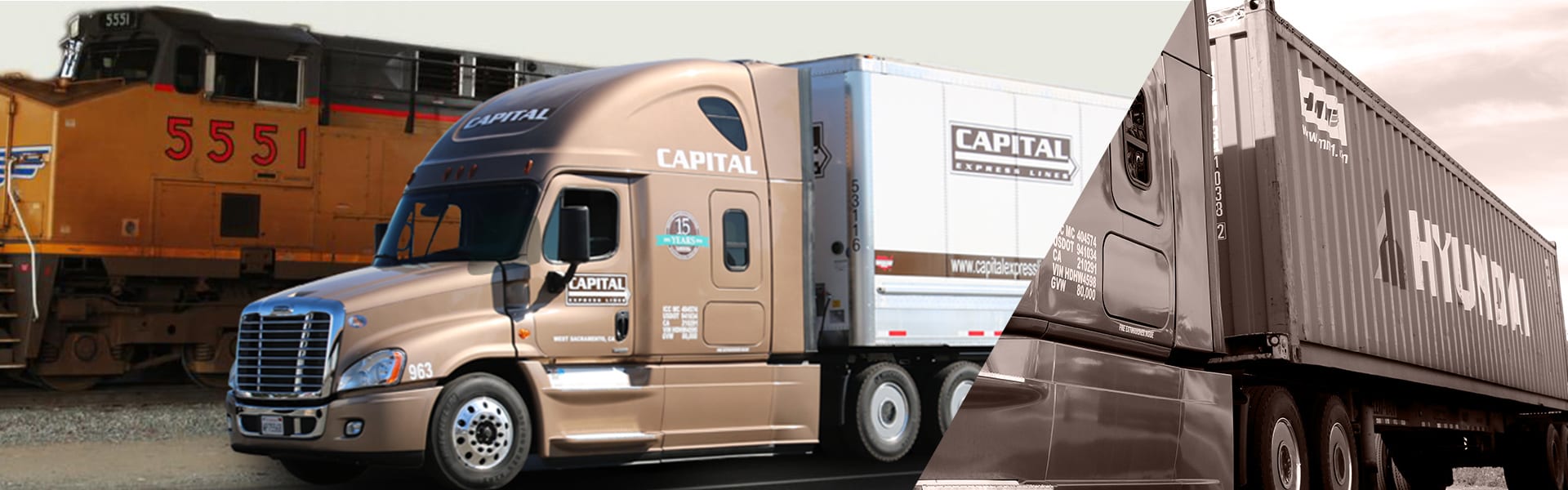 capital-express-header-intermodal - Capital Express Lines
