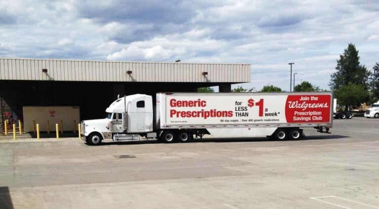 image3-enhanced - Capital Express Lines