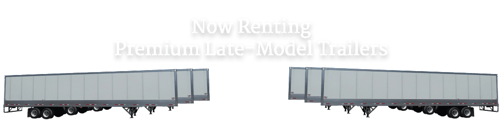 Home - Capital Express Lines