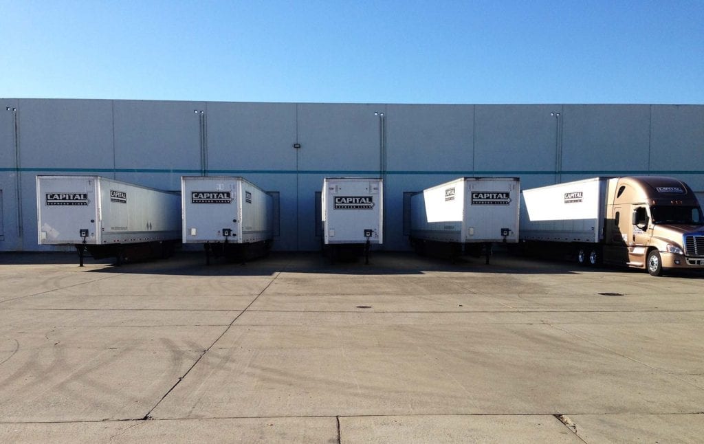 Total_Logistics-md - Capital Express Lines