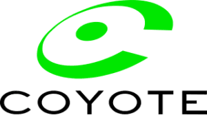 Home - Capital Express Lines